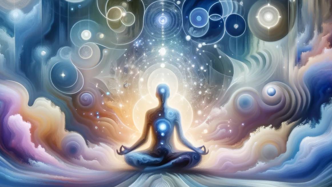 Интуиция. 27.01-06.02. Первый день