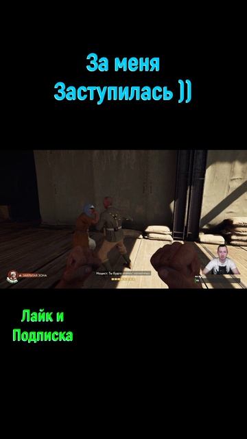 Indiana Jones Бой Баба #indianajones #indianajonesandthegreatcircle #бой #Драка #индианаджонс