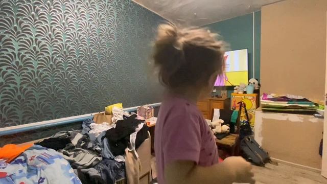 Игра Помощь Серия 1