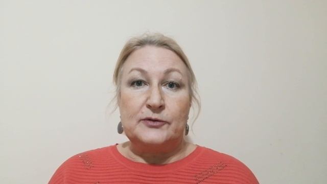 Отзыв о уничтожении тараканов