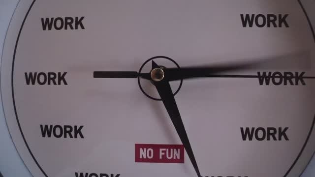 Is the OneWheel WORTH $1800!