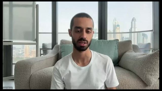 Zoom. Популярность, финансы. 9. Осознание себя за пределами состояний