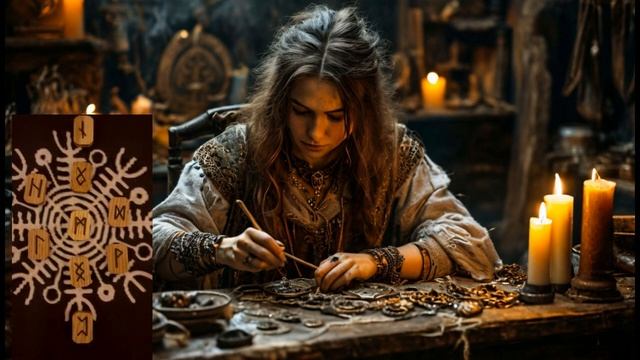 Как изменить событие. Работа с пространством.