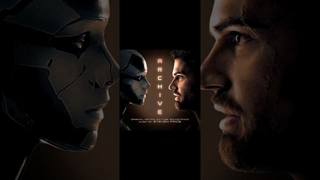 Steven Price — What you need to know?