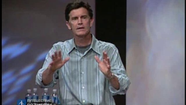 8 Почему дороже не значит лучше