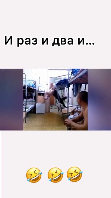 Мемы. Приколы. Золотая коллекция