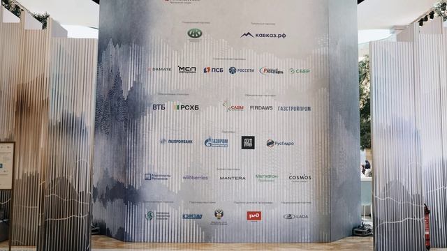 Николай Ткаченко — генеральный директор АО «Газстройпром»