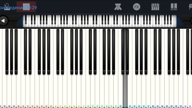 ❄️Звенит январская вьюга ❄️🎥Иван Васильевич меняет профессию 🎥
