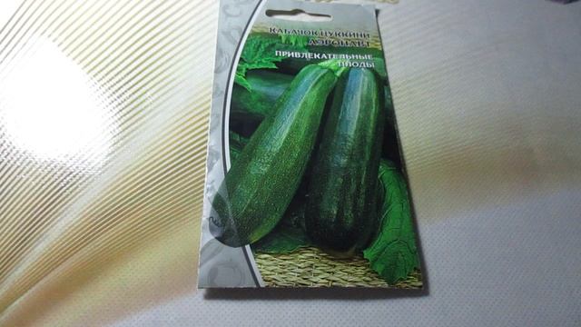 Кабачок цуккини Аэронавт — полный обзор сорта от компании «Хозяйство»