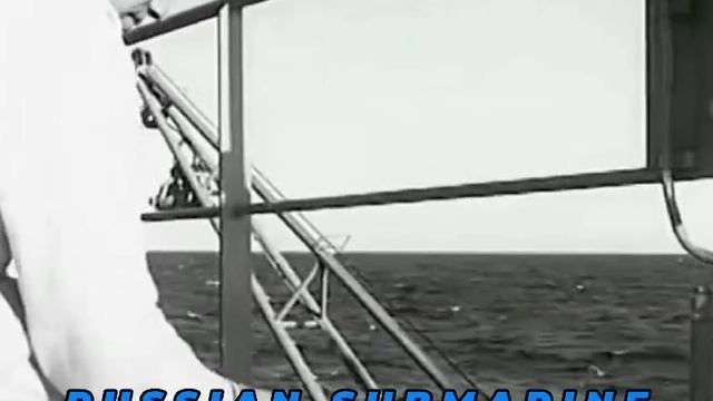 ЧВВМУ им. П.С. Нахимова