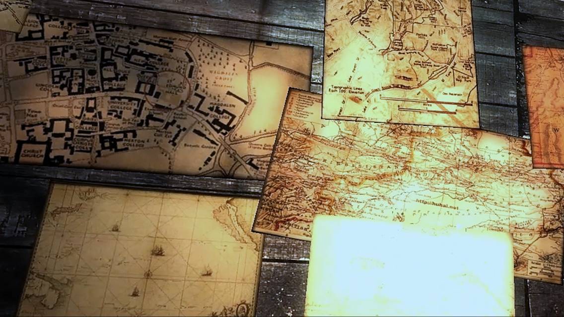 Гражданская война ~ Painkiller Overdose #10