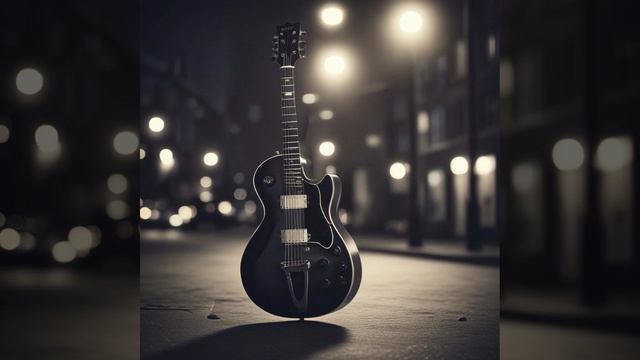 FAKE placebo - Гитара