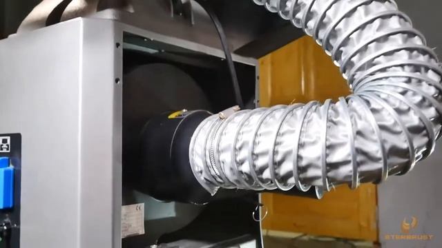 Станок заточной для правки инструмента Jet IBG-12