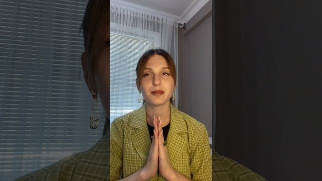 Подготовка к ОГЭ 2025 математика