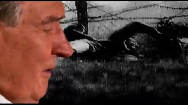 "Моя Война"