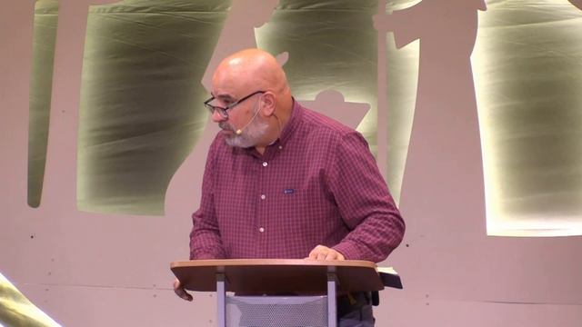 Вера, преданная святым | Павел Колесников