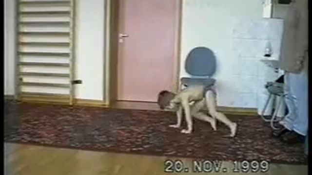 Лечебный костюм "Регент" в телепердаче "Здоровье с Еленой Малышевой"