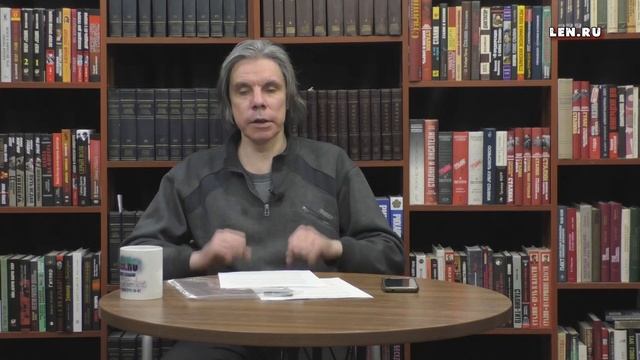 Жизнь и смерть анархиста Тряпицына. Алексей Щербатов.