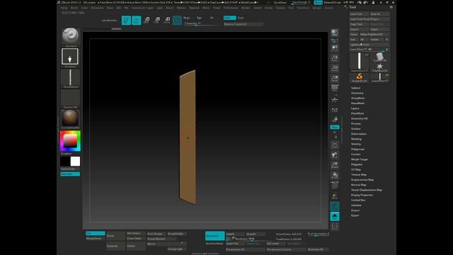 EXP_02_Engraving_WoodSculpting_Cont.