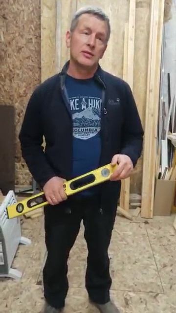 Видео отзыв нашего клиента из Приморского края о погребе Тингард #14