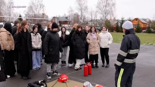 ВСКС33