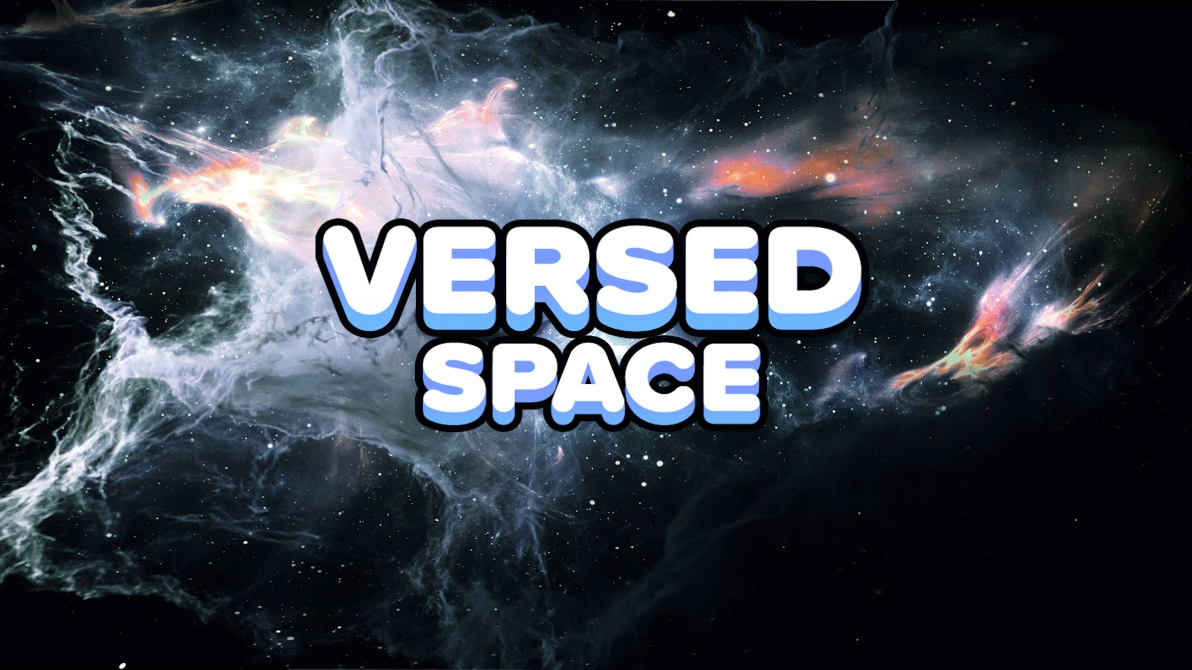 Versed Space