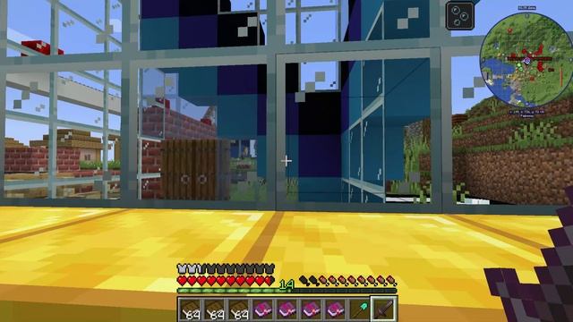 Майнкрафт меня ограбили!!!!!!!!!!!!!!!!!!!!!!!!!!!!! ооооооооооооооооооооооооооооооооооооооооооооооо