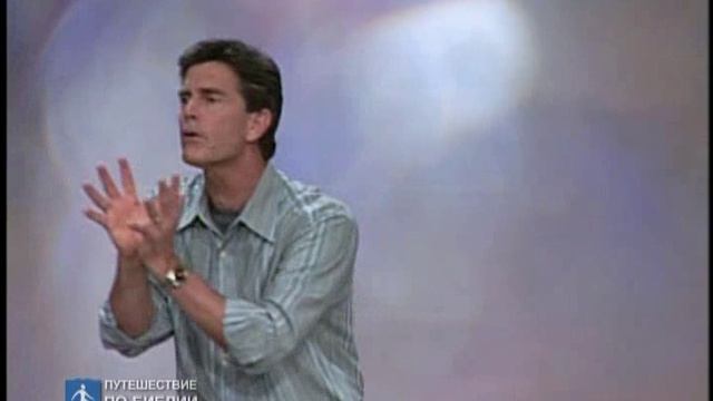 9 Как мудро распоряжаться деньгам