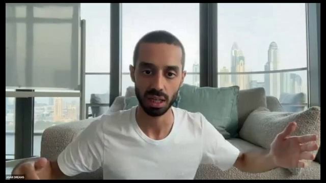 Zoom. Популярность, финансы. 8. Не усложняйте