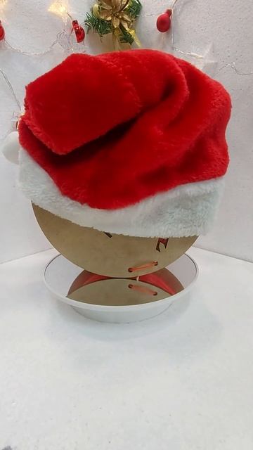 С Новым Годом, друзья!!!! #petgfilament #3d #3dпечать #petg #3dпринтер #пластик #3dprinting