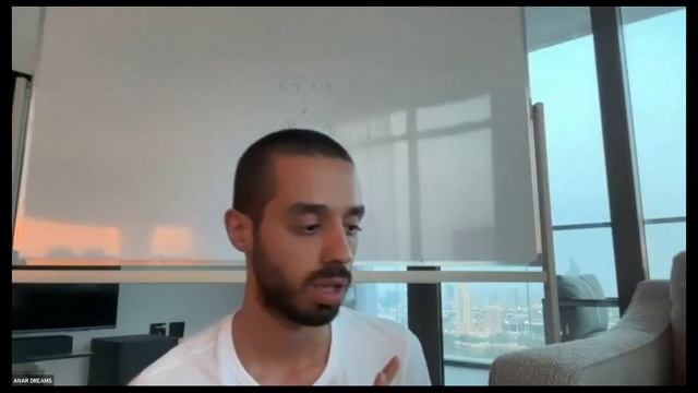 Zoom. Популярность, финансы. 2.Выводи внимание