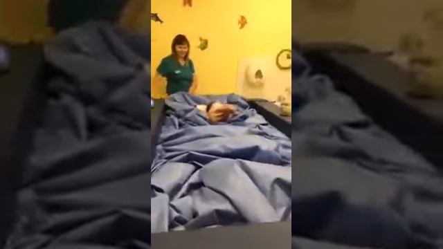 Иммерсия Дети Индиго