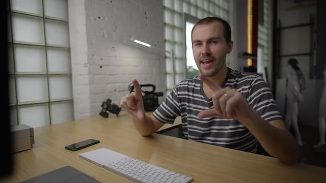 I bought the R5 so you don't have to.