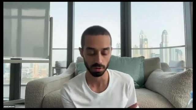 Zoom. Популярность, финансы. 7. Миллион подписчиков