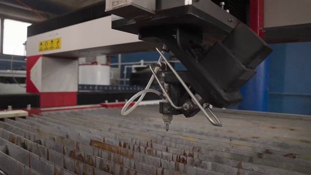 Фабрика "КЕРАМЕБЕЛЬ"