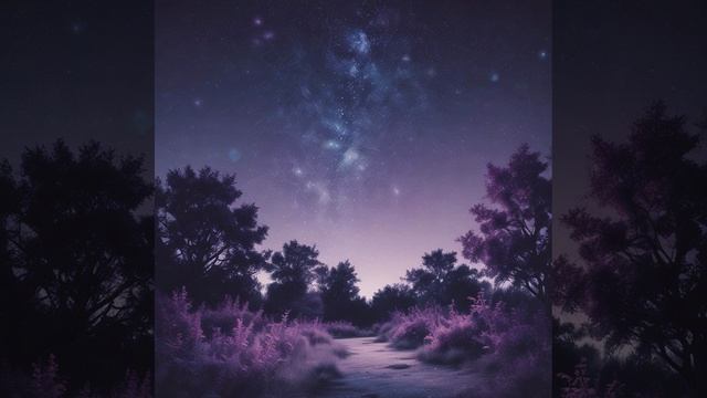 FAKE placebo - Зодиак