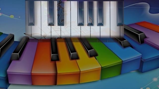 Тише едешь- дальше будешь