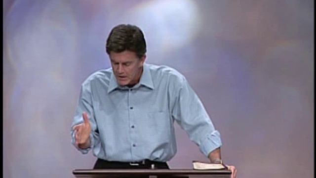 2 Почему мы ссоримся с любимыми людьми