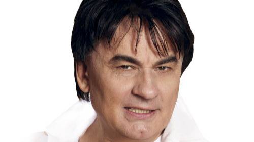 Александр Серов - Концерт 30 января 2025 в баре «Petter» Москва