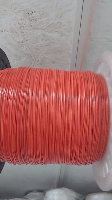 Кораллы #petg #пластик #3d #3dprinter #3dпечать #3dпринтер #филамент