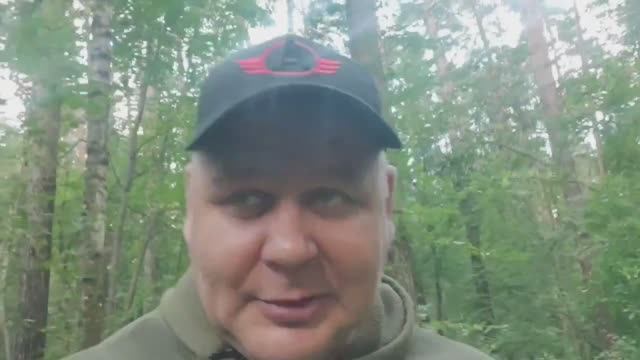 #65 Если трезвый и грустно и не радует ничто... #моимыслинасегодня #шичко