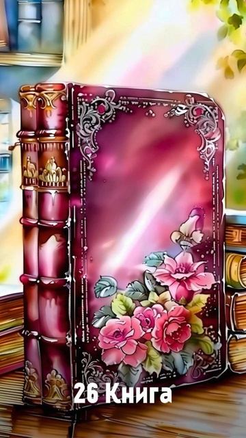 АВТОРСКИЙ ОРАКУЛ "ЯБЛОНЕВЫЙ ЦВЕТ"