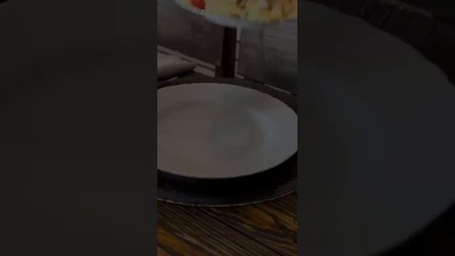 Владислав и Виктория