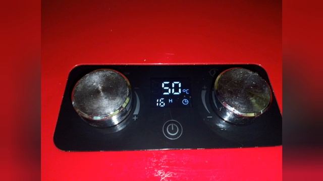 ☝️👍✨"Фрипсы из хурмы: вкусный и полезный перекус + лайфхак для хранения до лета!"💫