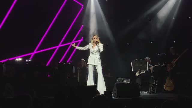 🔥NEW🔥Даже птицы не поют - Александра Воробьева