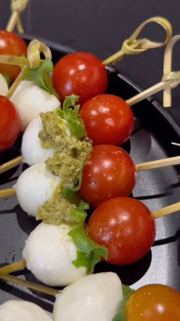 Зимняя свадьба