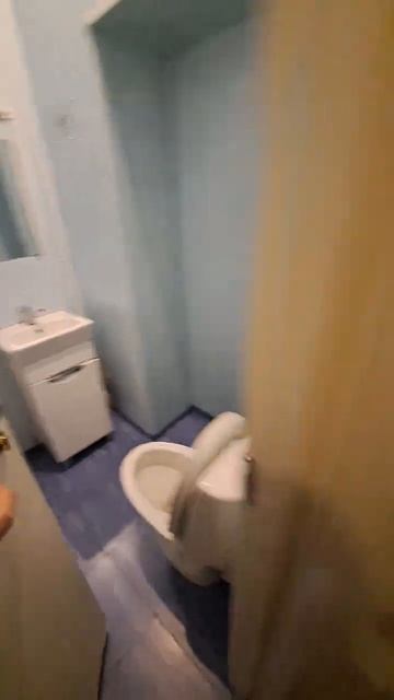 Загородный 23, ком 5