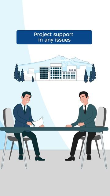 Агентство развития (версия вертикальная)-eng