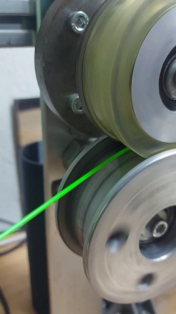 Какой цвет?  #petg #пластик #3d #3dprinter #3dпечать #3dпринтер #филамент