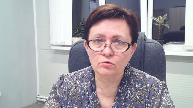 Сданы отчеты, но у тебя есть право выбирать: жить без напряжения или выйти из зоны комфорта